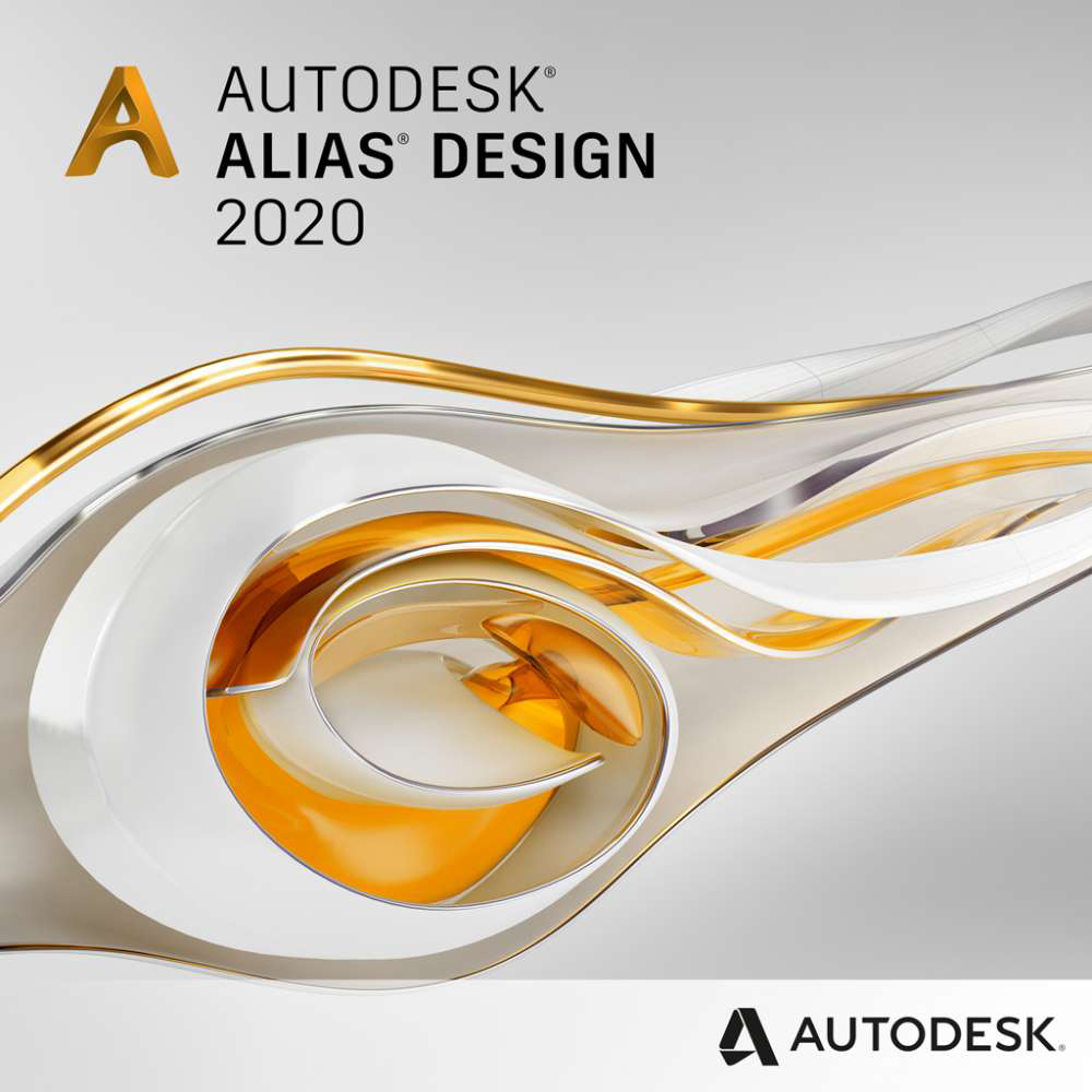 CAD LABS Software Solutions